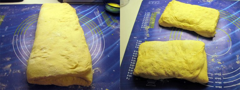 Moskva saiake – Suhkrusai